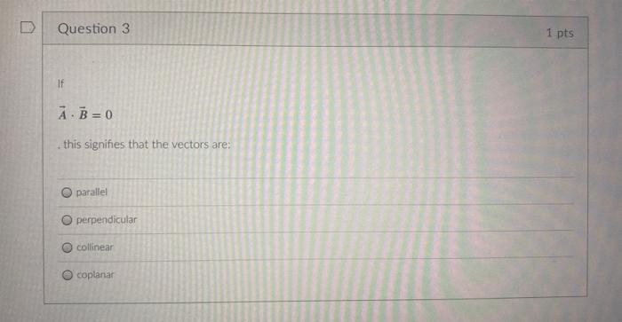 Solved The coordinate direction angles α,β y are determined | Chegg.com