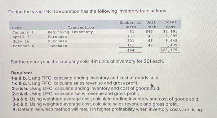 Solved Complete this question by entering your answers in | Chegg.com