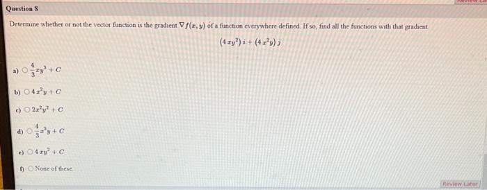 Solved Use differentials to approximate the value of f at | Chegg.com