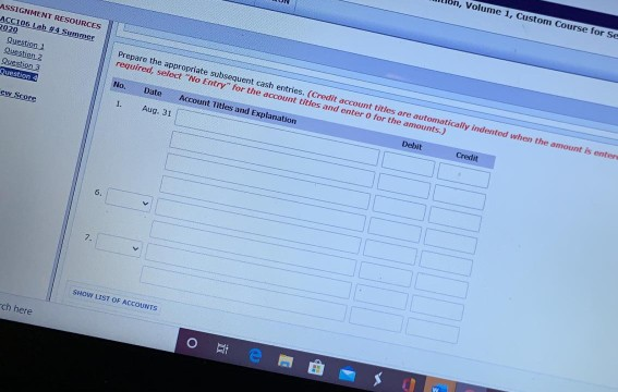 Solved OURCES immer FULL SCREEN PRINTER VERSION LACK NEXT | Chegg.com