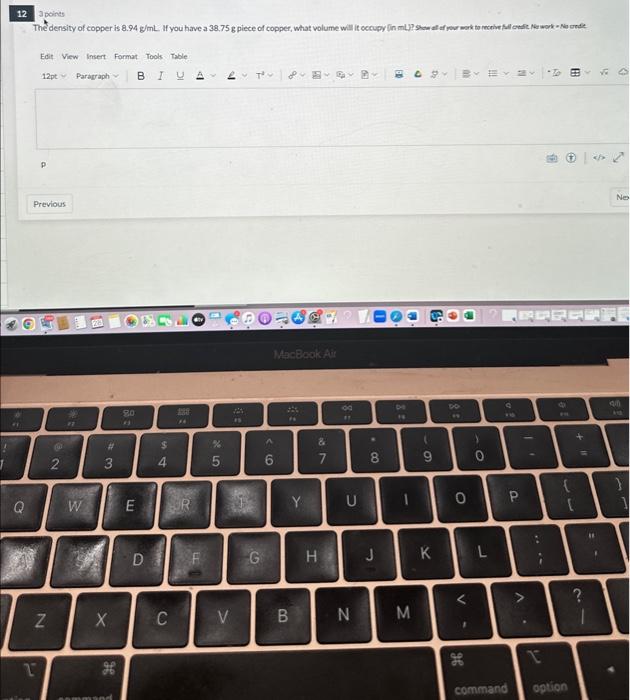 Solved 2. 3 points | Chegg.com