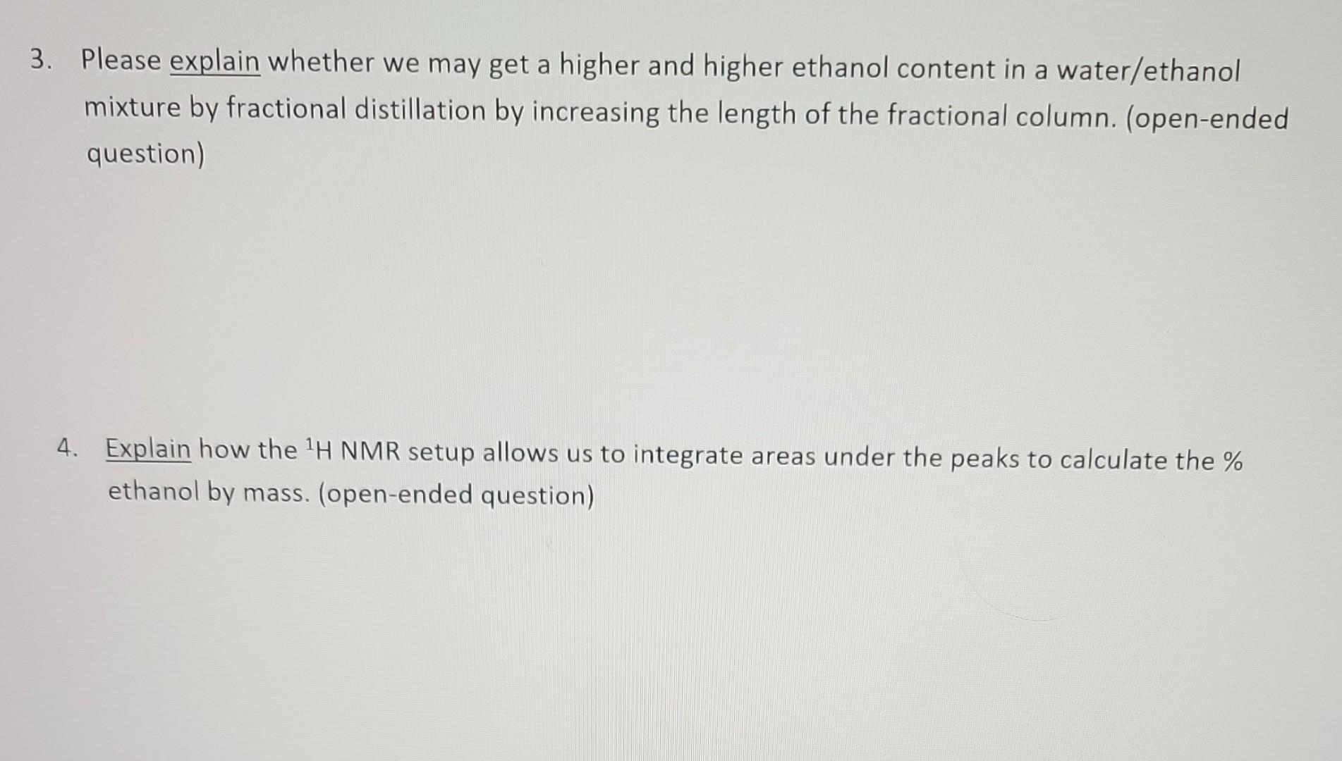 Solved Can someone please help me answer these 2 questions I | Chegg.com