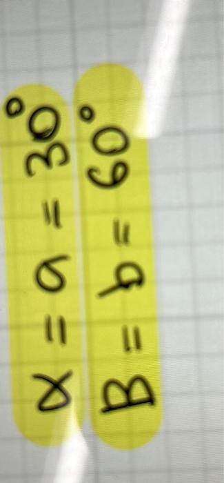 Solved A particle is subjected to a system of concurrent | Chegg.com