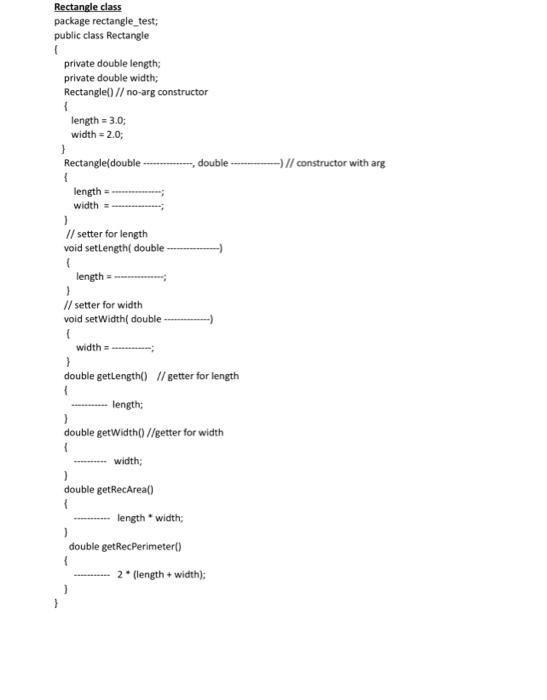 Solved Instructions Download the attachments and complete | Chegg.com