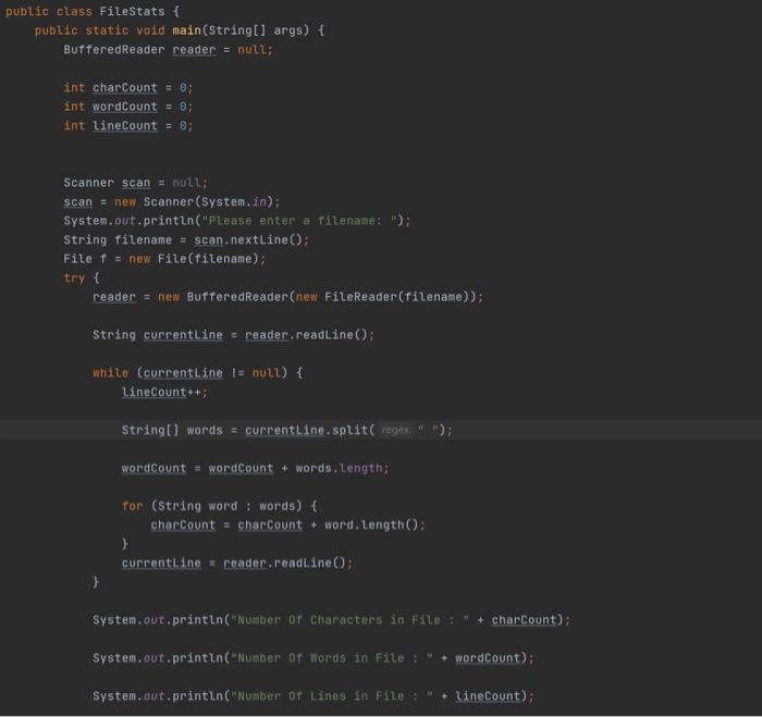 Solved Need Some Help Rewriting My Code How Do I Rewrite It 2708