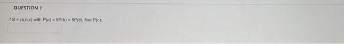 Solved Calculate The Maximum Value Of 8x 6y Subject To The
