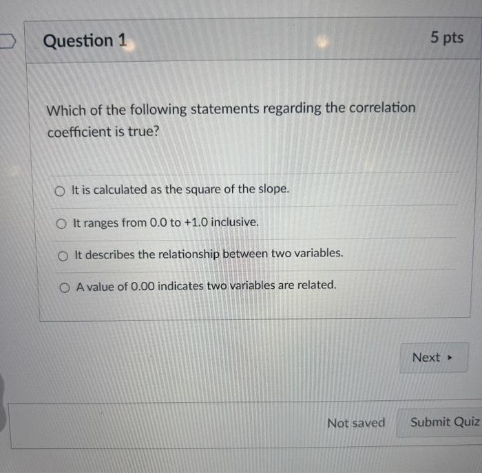 Solved What is the decision regarding the differences | Chegg.com