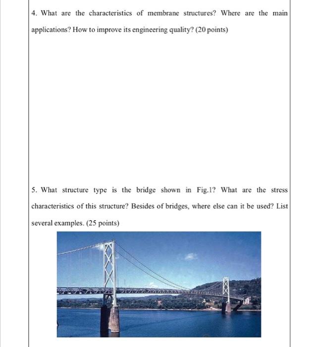 solved-1-what-is-a-frame-structure-system-what-are-the-chegg