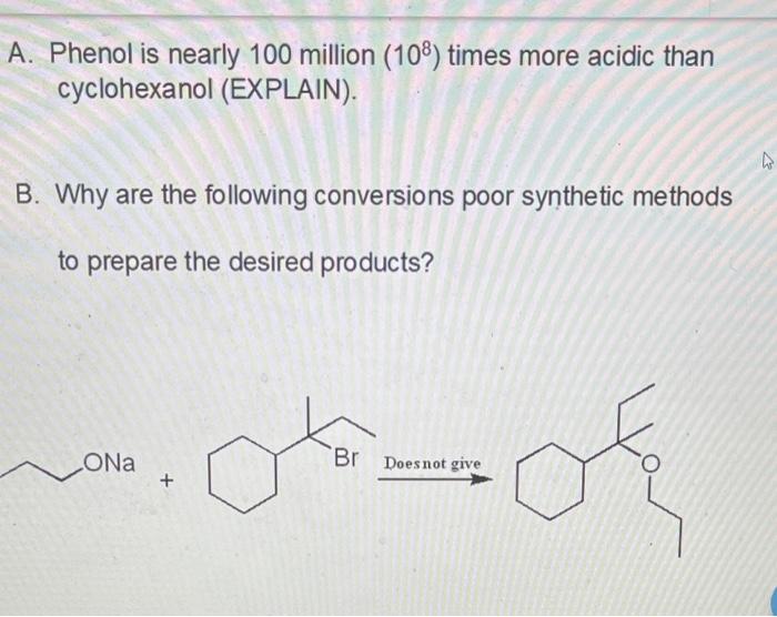 Solved Predict the product and write the complete stepwise | Chegg.com