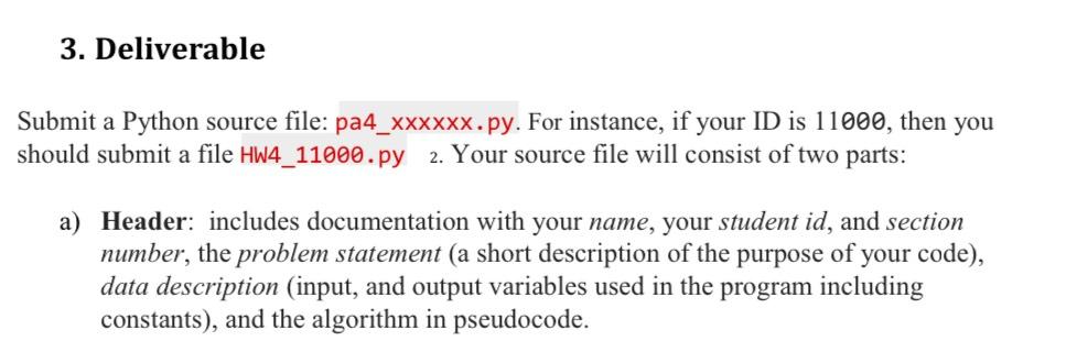 Solved 6:08.11lHw3_nuclear binding energy _a704...Sultan | Chegg.com