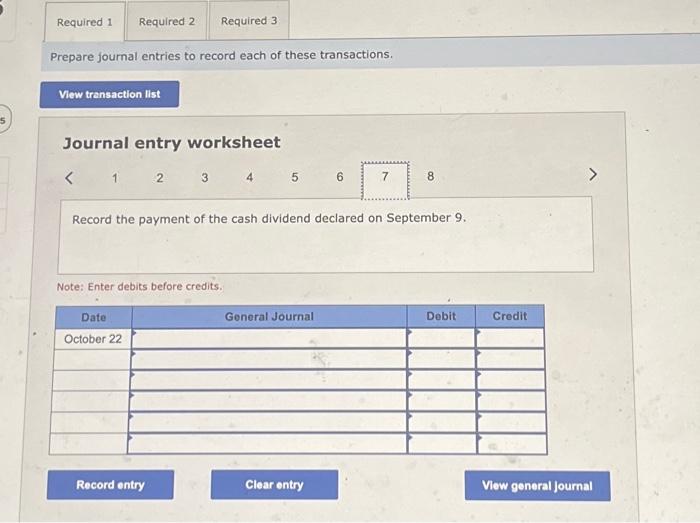 Solved Alex Corporation reports the following components of | Chegg.com