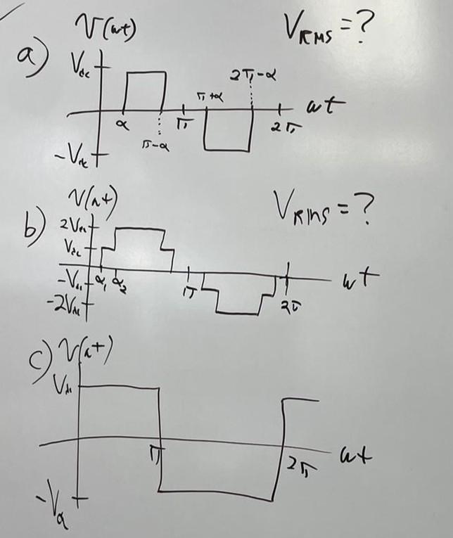 Solved 1/=? | Chegg.com