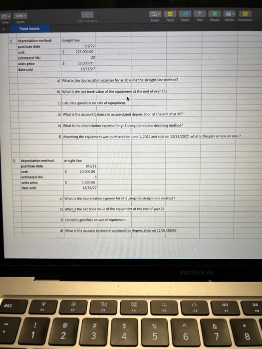 !! D T Test MICA sert Table Chant Shige Made Carmen | Chegg.com