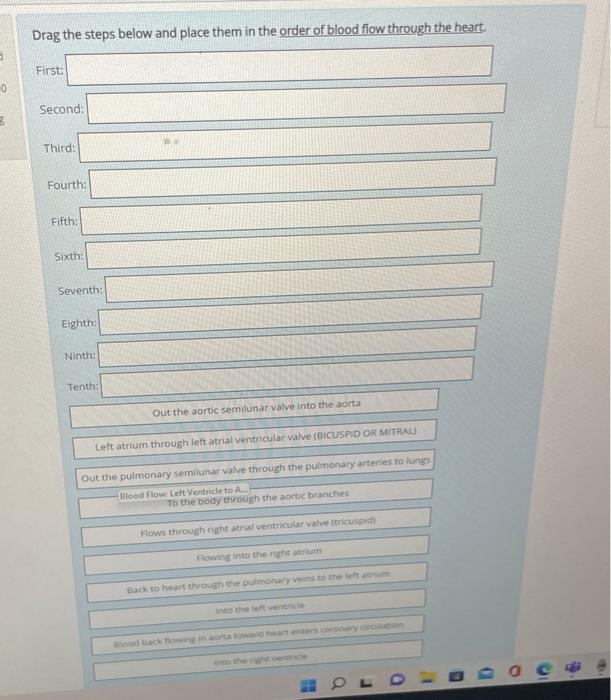 Solved Dra | Chegg.com