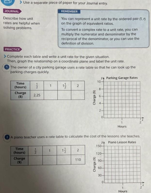 Solved Use a separate piece of paper for your Journal entry. | Chegg.com