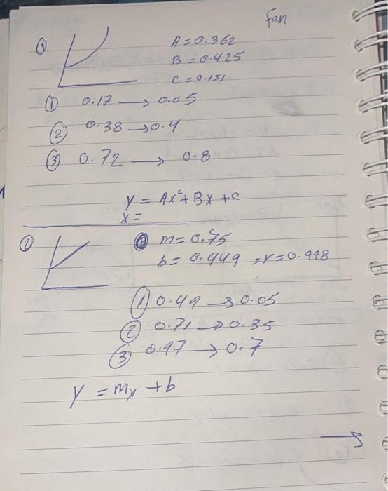 Solved Constant Velocity and Constant Acceleration (Motion | Chegg.com