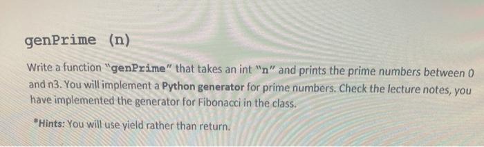 Solved Python Question Pls Use Notes So I Can Kno What U 