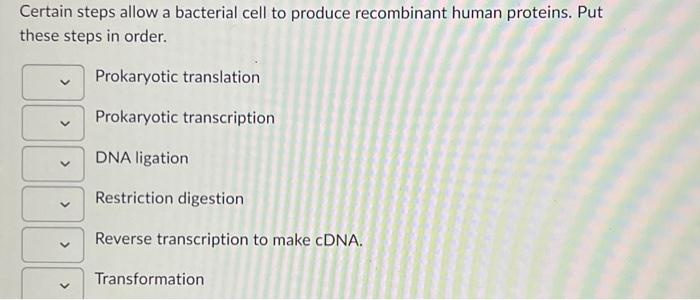 Solved If the decimal reduction time is 30 seconds, how | Chegg.com