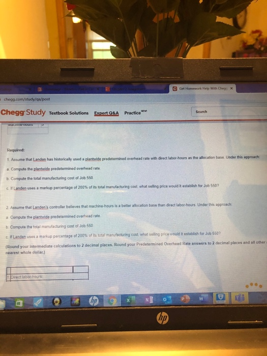 Solved C Get Homework Help With Chegg | Chegg.com