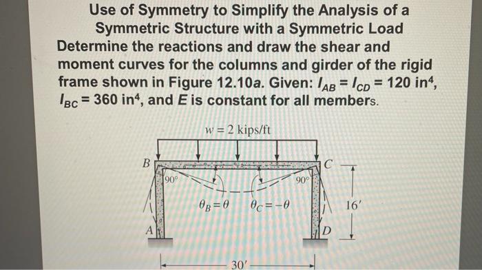 Solved show work on how the Bx and Cx were calculated to be | Chegg.com