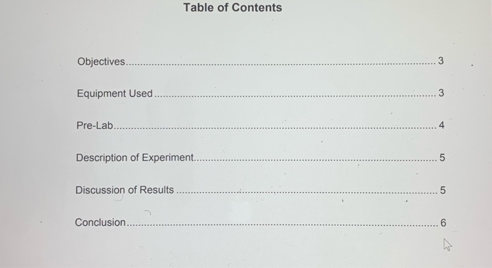 Solved Experiment 1 Voltage and Current Sources An ideal or | Chegg.com