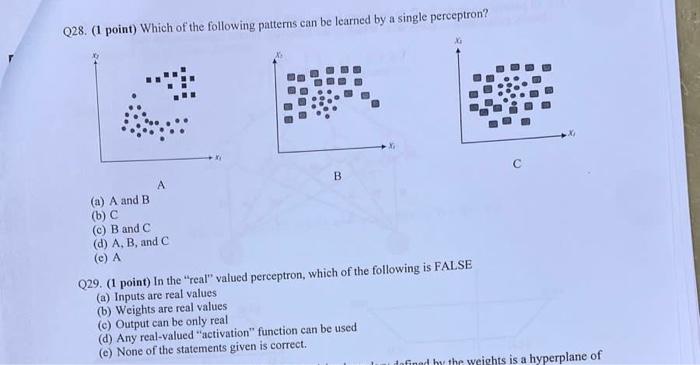 Solved Please I need only the final answer | Chegg.com