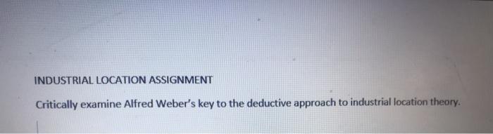Solved 1. According to rawlsian justice principles , welfare | Chegg.com