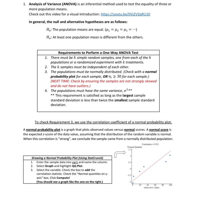 Solved In StatCrunch, click on Data Sets under Data. Search | Chegg.com
