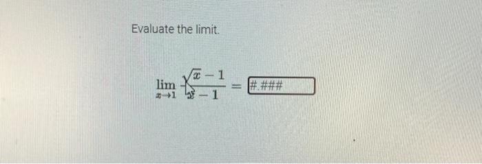 Solved Consider Guided Activity 2, Part 2, Task C: Using the | Chegg.com