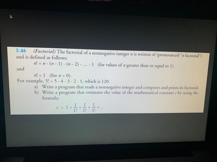 Solved 4.31 (Diamond Printing Program) Write a program that | Chegg.com