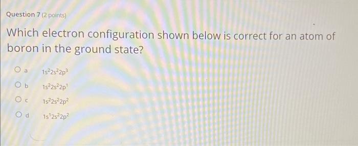 Solved What subatomic particle inside the atom has a | Chegg.com