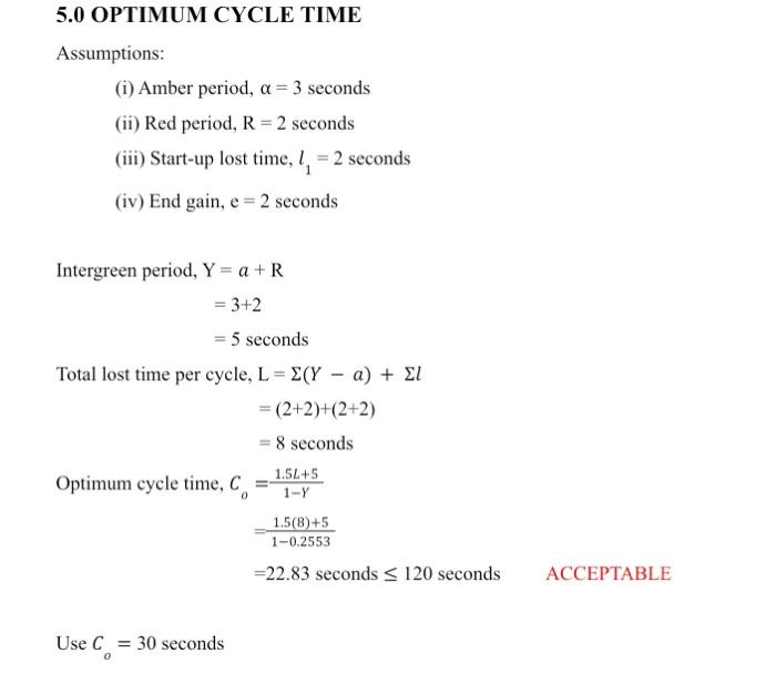 Solved Please draw the Timing Diagram using the information | Chegg.com
