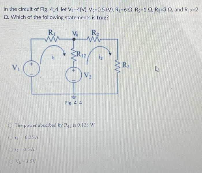 Solved Question | Chegg.com
