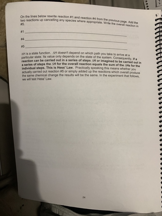 Solved Name Lab Instructor Date SS is Just a Four Letter | Chegg.com