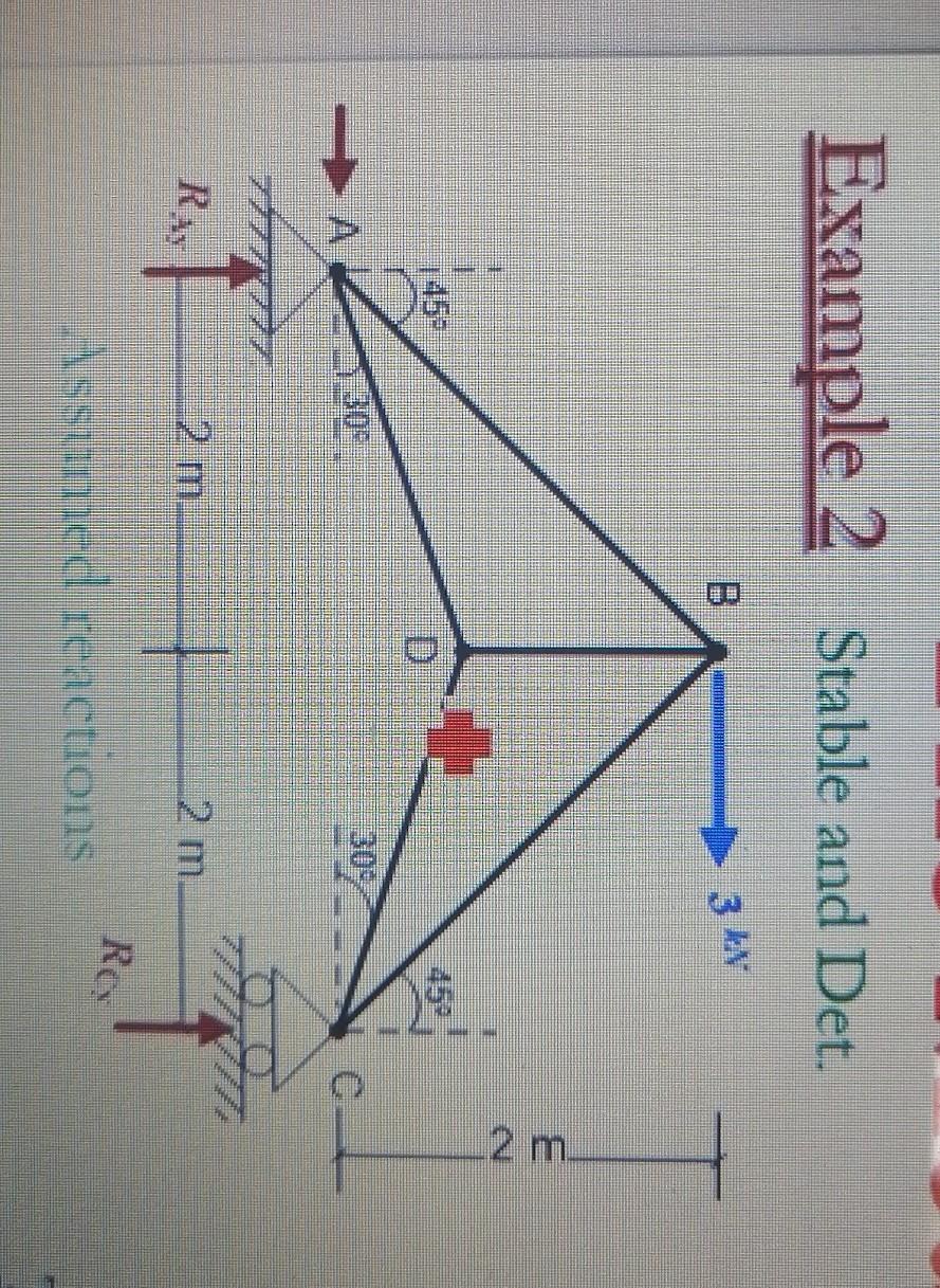 Solved Solve it all please | Chegg.com