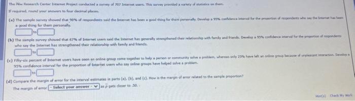 3f repgarmi. nined your answers ta fear tledmal | Chegg.com