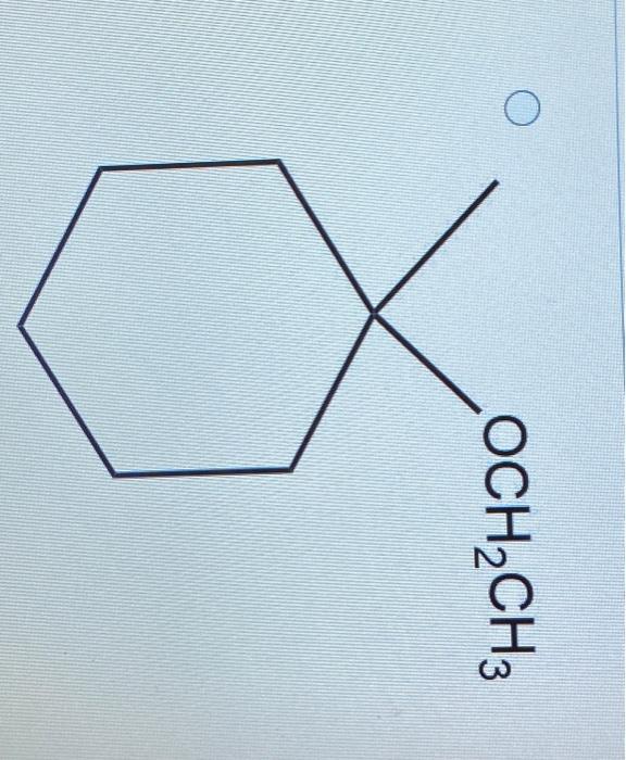 Solved Predict the major product of the following reaction. | Chegg.com