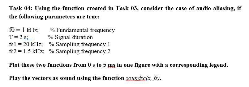 Solved Old MathJax webview | Chegg.com