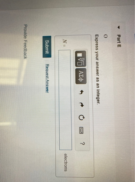 Solved CI Express your answer as an integer. 2 12 TO AED | Chegg.com