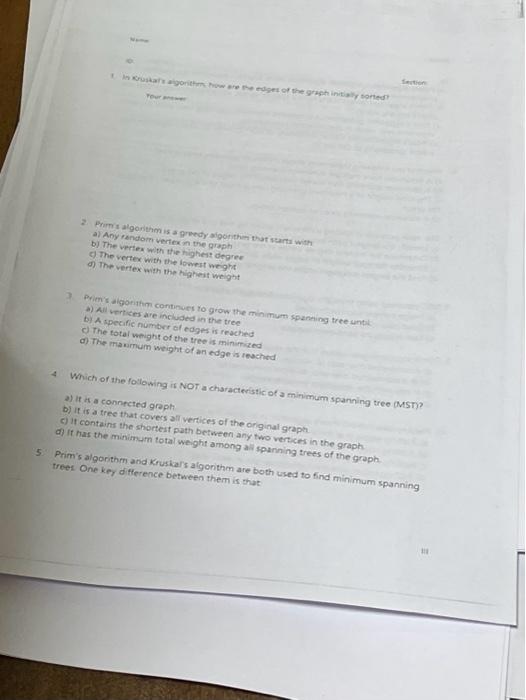 Honourable Chegg Experts,Please solve fast within 20 | Chegg.com Honourable Chegg Experts,Please solve fast within 20 | Chegg.com