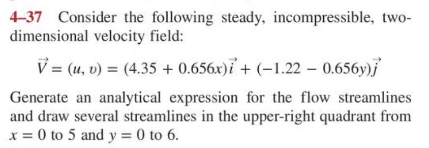 Solved Write neat and box in the answer please | Chegg.com Solved Write neat and box in the answer please | Chegg.com