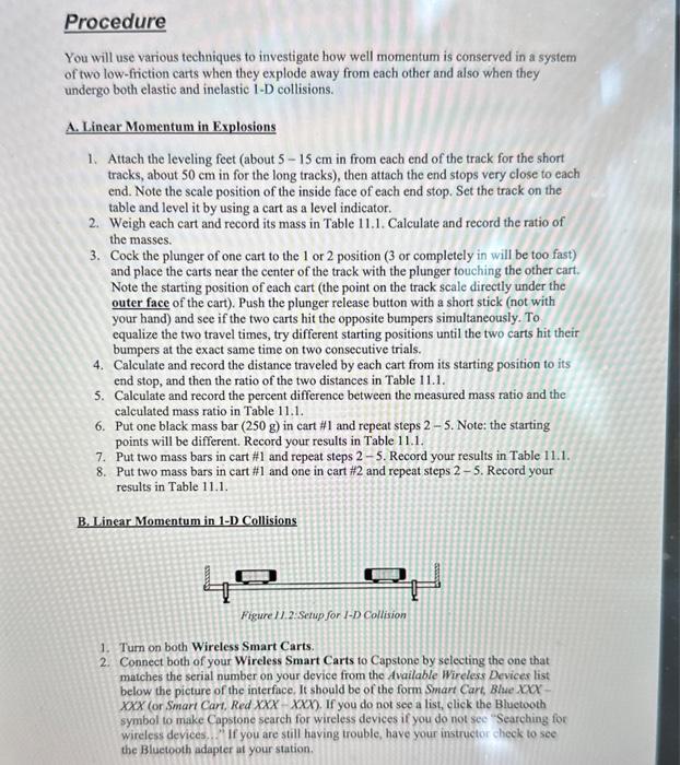 Please complete the all parts of the data table. and | Chegg.com