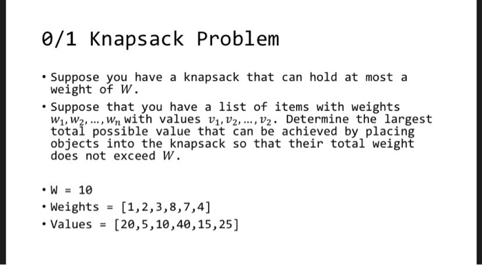 The Sum Finder Problem 1 Introduction Can the number | Chegg.com