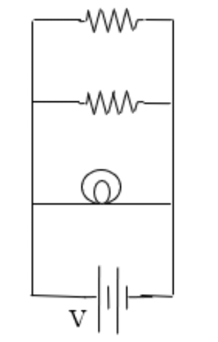 Solved How many nodes are shown in the circuit below? Please | Chegg.com