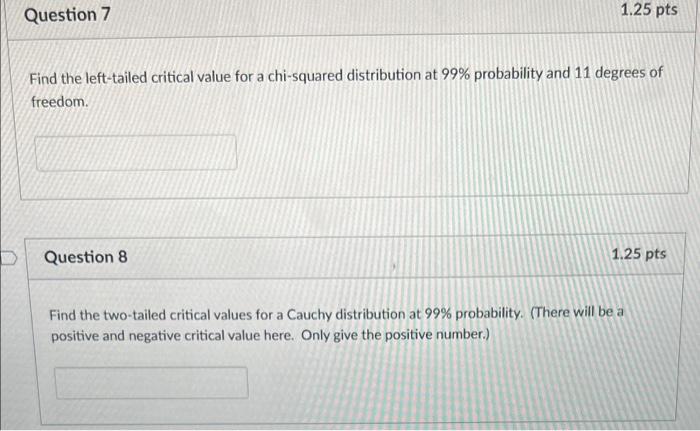 Solved In this assignment, you will use the q functions in R | Chegg.com