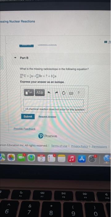 Solved What is the missing coefficient in the folowing | Chegg.com