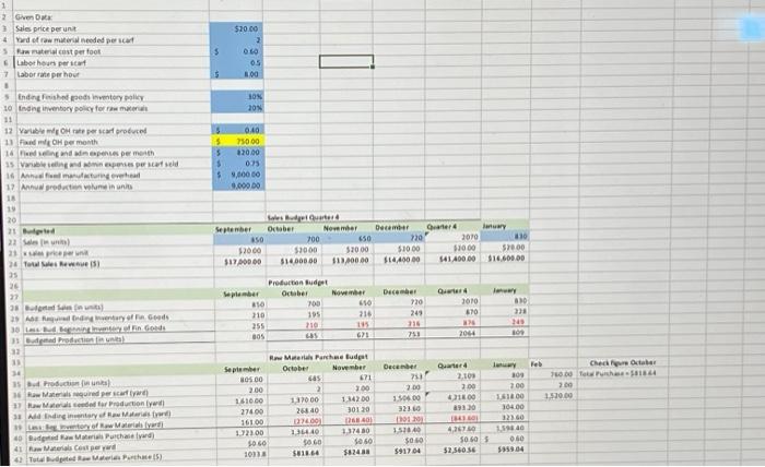 Solved \begin{tabular}{|c|c|c|c|c|c|c|} \hline | Chegg.com