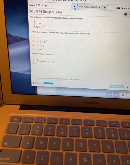 Solved Homework Sections 5 4 5 5 Score 0 Of 1 Pt 25 Of 25