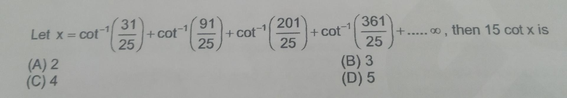 Solved Let | Chegg.com