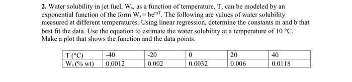 Solved Only Use Python Do Not Use Different Programming